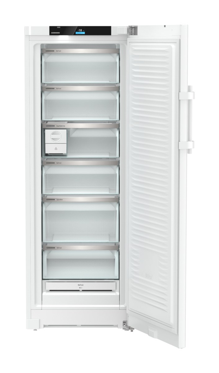 Liebherr Gefrierschrank A