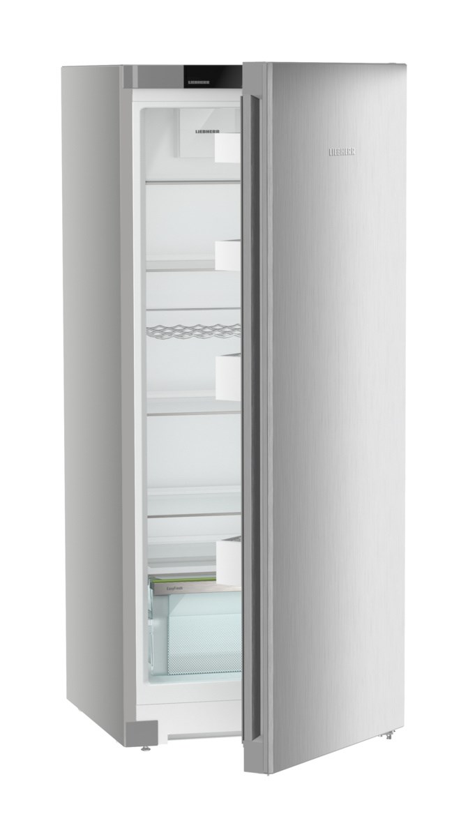 Liebherr Rsfe 4620 Plus Standkühlschrank mit EasyFresh
